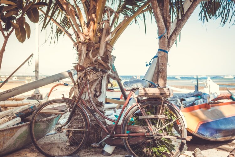 Top 5 Best Beach Cruiser Bikes to enjoy this Spring and Summer